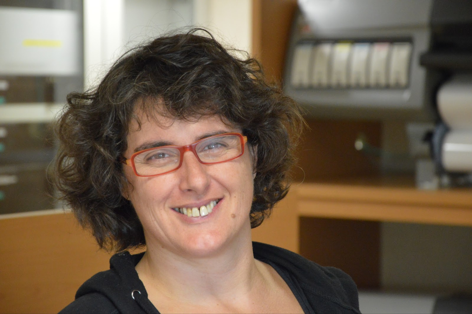 Blue Think Conference 2025 | An annual gathering of researchers and innovators.